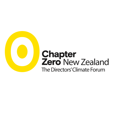 Chapter Zero - Hobson Leavy Executive Search