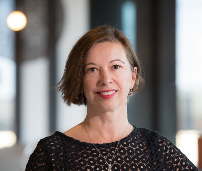 Christine Spring appointed Independent Director for NZ Windfarms ...