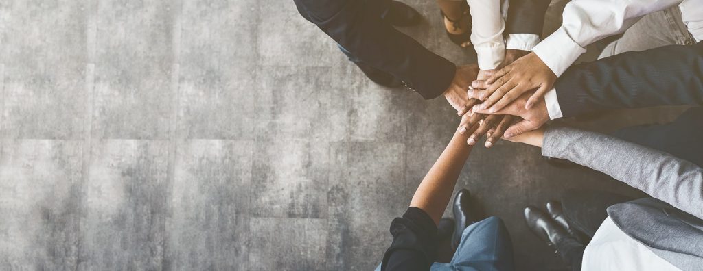 The ten traits that make a truly exceptional employee - Hobson Leavy ...