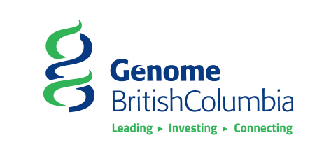 Genome-BC - Hobson Leavy Executive Search