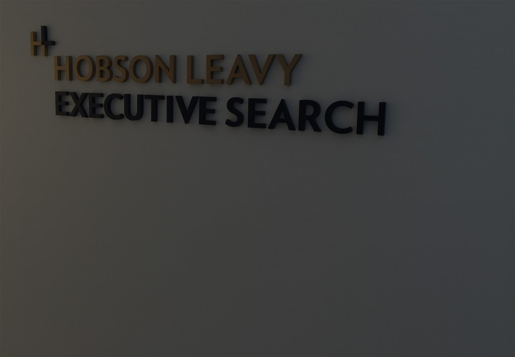 HobsonLeavy_AboutUs_1920px-2 - Hobson Leavy Executive Search