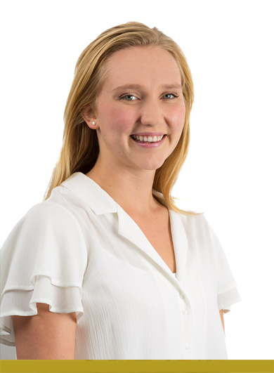 Honson Leavy 1 - Hobson Leavy Executive Search