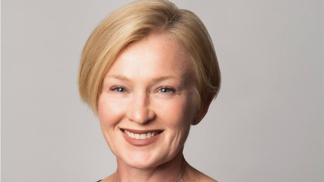 Kate Armstrong's Instagram, Twitter & Facebook on IDCrawl