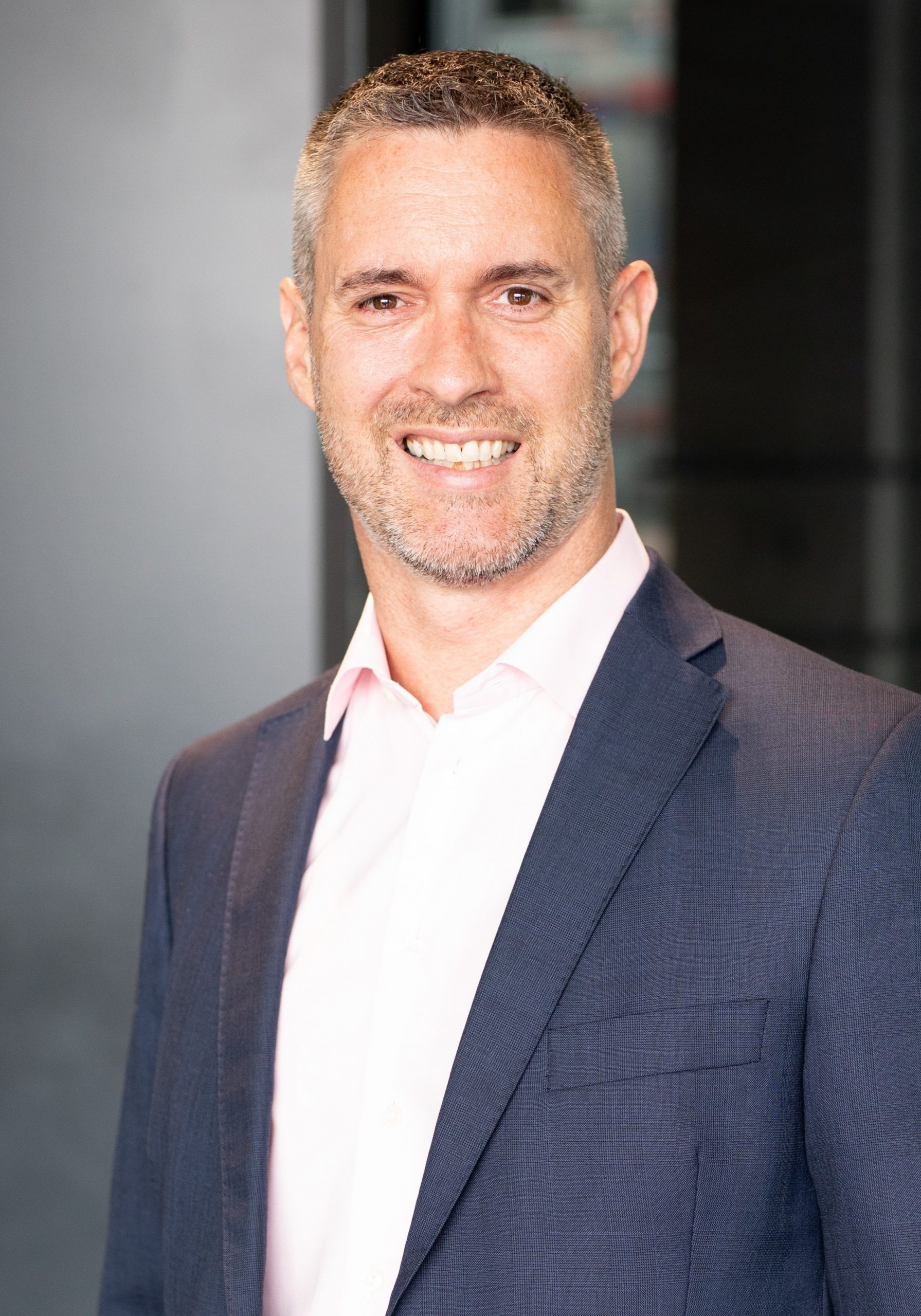 Lindsay Cowley appointed Non-Executive Director for realestate.co.nz ...