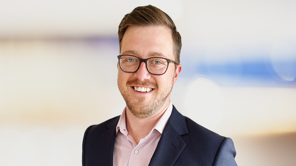 Sam Wilson joins Anthony Harper’s Christchurch office - Hobson Leavy ...