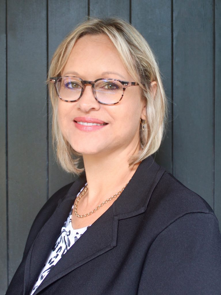 Sarah Thirlwall appointed Chief Transformation Officer for Lotto New ...