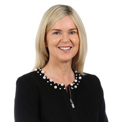 Susan Peterson appointed Independent Director of Craigs Investment ...
