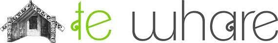 Te Whare Logo - Hobson Leavy Executive Search