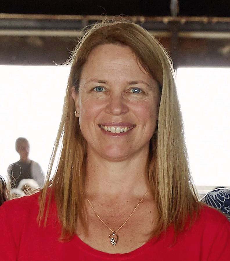 image002 - Hobson Leavy Executive Search